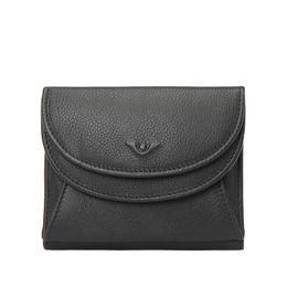 Voi Wallet 'NANETTE' female Black size One Size