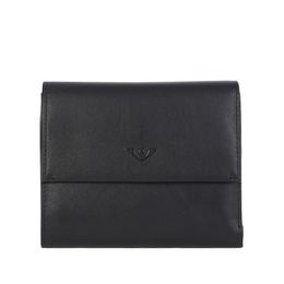 Voi Wallet 'JODIE' female Black size One Size