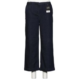 Cecil Jeans Damen Gr&ouml;&szlig;e 34 Second Hand marine