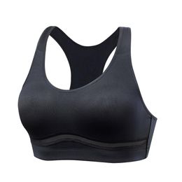 active by Lascana Lascana Active Bra female Black size 95