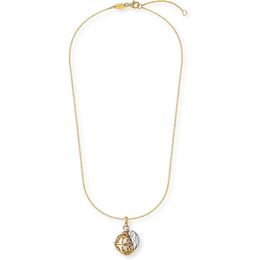 Engelsrufer Necklace female Gold size One Size