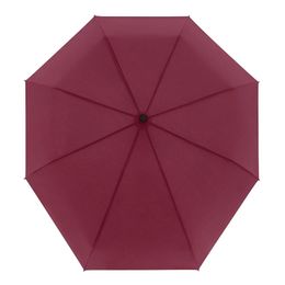 Doppler Umbrella male Purple size One Size