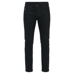 Diesel Jeans 'Tepphar-X' male Black size 32