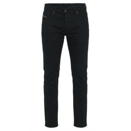 Diesel Jeans 'Tepphar-X' male Black size 30