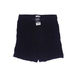 Christian Berg Shorts Damen Gr&ouml;&szlig;e L Second Hand schwarz