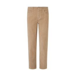 Pepe Jeans Pants male Beige size 30