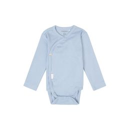 Noppies Romper/Bodysuit ' Narellan ' kids Blue size 62