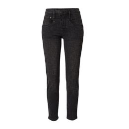 Herrlicher Jeans 'Shyra' female Black size 32