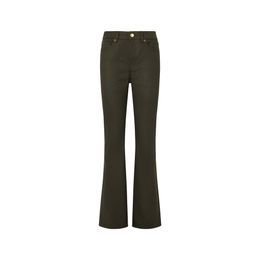Pepe Jeans Jeans female Grey size 28