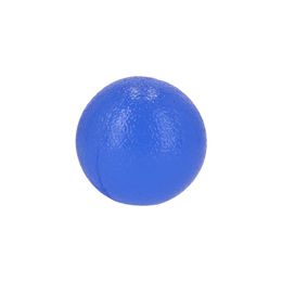 Endurance Ball male Blue size One Size