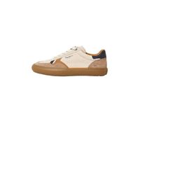 Pepe Jeans Sneakers 'Travis Retro' male White size 45