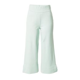 Mavi Pants female Green size M