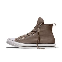 Converse Herren Sneaker "CHUCK TAYLOR ALL STAR PADDED", Gr. 42,5taupe, fresh brew, wei&szlig;, Textil, Schuhe