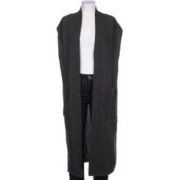 Smith & Soul Smith&Soul Strickjacke Damen Gr&ouml;&szlig;e M Second Hand grau