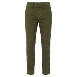 Diesel Chino Pants 'P-PHILLIPE-KA' male Green size 31