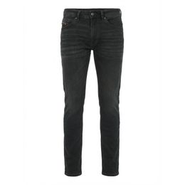 Diesel Jeans 'THOMMER-R' male Black size 30
