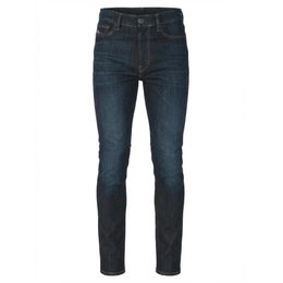 Diesel Jeans 'High Waist D-Amny' male Blue size 32