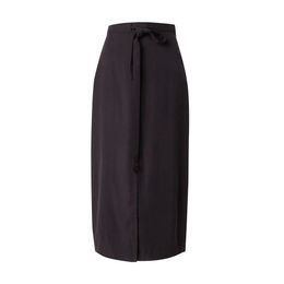 Jacqueline de Yong Jdy Skirt 'JDYOLLI' female Black size S
