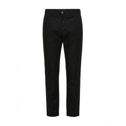 Diesel Chino Pants 'P-PHILLIPE-KA' male Black size 33