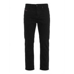 Diesel Jeans 'D-VIKER' male Black size 33