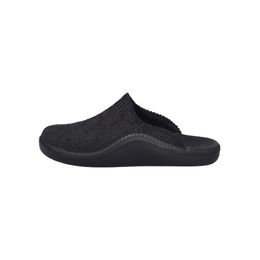 Josef Seibel Slippers 'Monaco 220' male Black size 41
