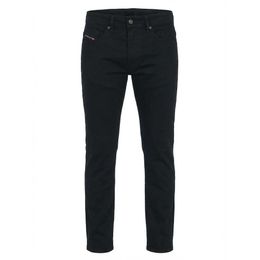Diesel Jeans 'THOMMER-R' male Black size 30