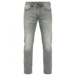 Diesel Jeans 'THOMMER-R' male Grey size 33