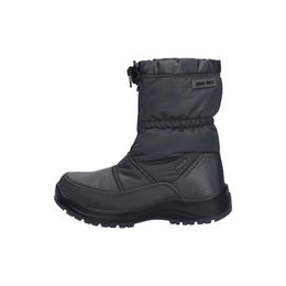 Josef Seibel Snow Boots 'Colorado' female Black size 39