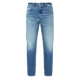 Lee Jeans 'OSCAR WICKED SUMMER' male Blue size 31