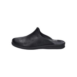Josef Seibel Slippers 'Belfort 450' male Black size 41