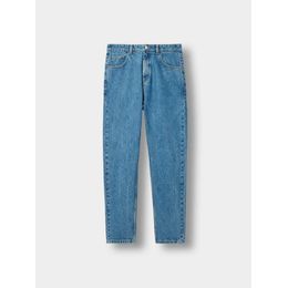 Burocs Jeans 'Frank' male Blue size 32