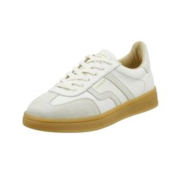 Gant Sneakers 'Cuzima' female White size 41