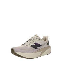 New Balance Running Shoes 'Rebel' male Beige size 8