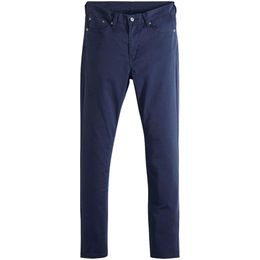Levi's LEVI'S Jeans '511' Herren Gr&ouml;&szlig;e 30 navy