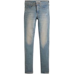 Levi's Levi's Jeans '311' Damen Gr&ouml;&szlig;e 30 blue denim