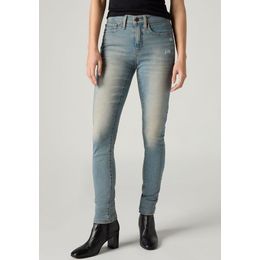 Levi's Levi's Jeans female Blue size 33