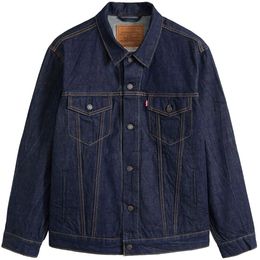 Levi's Levi's Between-Season Jacket male Blue size L
