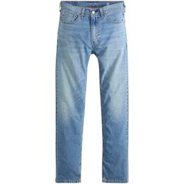 Levi's Levi's Jeans '505' male Blue size 34