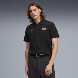 Puma Funktionsshirt Herren Gr&ouml;&szlig;e XL schwarz