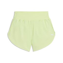 Puma Workout Pants 'Dreamrun' male Green size M