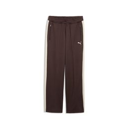 Puma Workout Pants 'Always On' male Brown size L