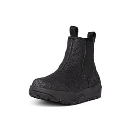 Woden Boots 'Silja' girl Black size 30