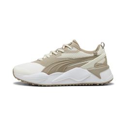 Puma Sneakers 'GS-X Efekt' female White size 48