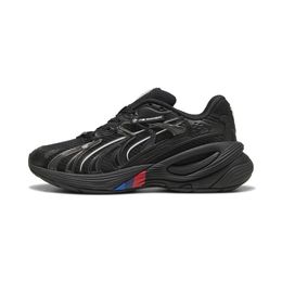 Puma Sneakers 'BMW M Motorsport' male Black size 35,5