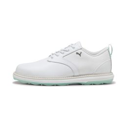 Puma Athletic Shoes 'Avant 2' female White size 39