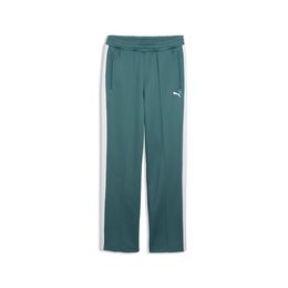 Puma Workout Pants 'T7 Always On' male Green size 4XL
