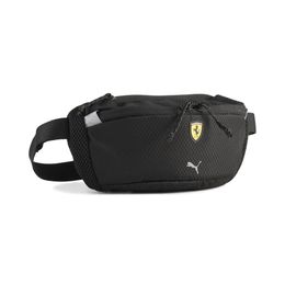 Puma Athletic Fanny Pack 'Scuderia Ferrari' male Black size One Size