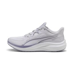 Puma Running Shoes 'Skyrocket Lite 2' female Purple size 35,5
