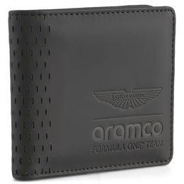 Puma Wallet female Black size One Size