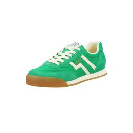Gant Sneakers 'Beylana' female Green size 42
